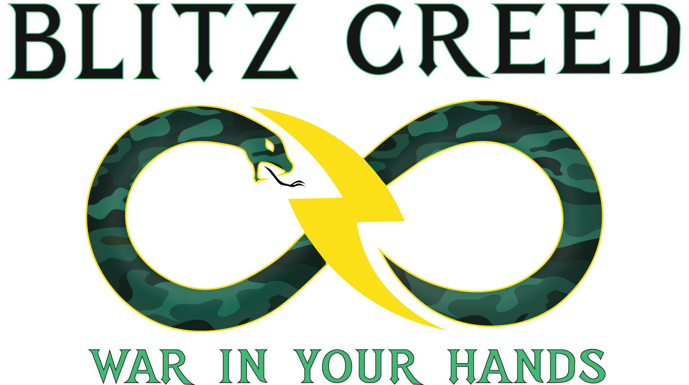Road to Release: Behind the Scenes of Game Development – Blitz Creed