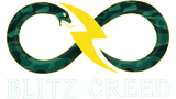 Blitz Creed – The Ultimate Military Strategy Card Game