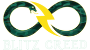 Blitz Creed – The Ultimate Military Strategy Card Game